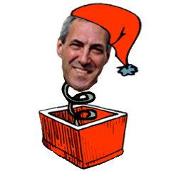 Background, bio, and information about writer John Christmann | The ...